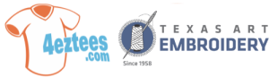 Pricing & forms – 4EZ / TAE